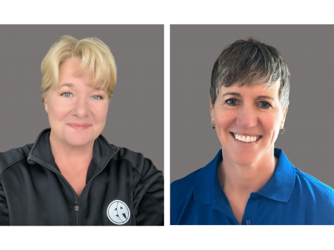 News | Jeff Ellis & Associates, Inc.